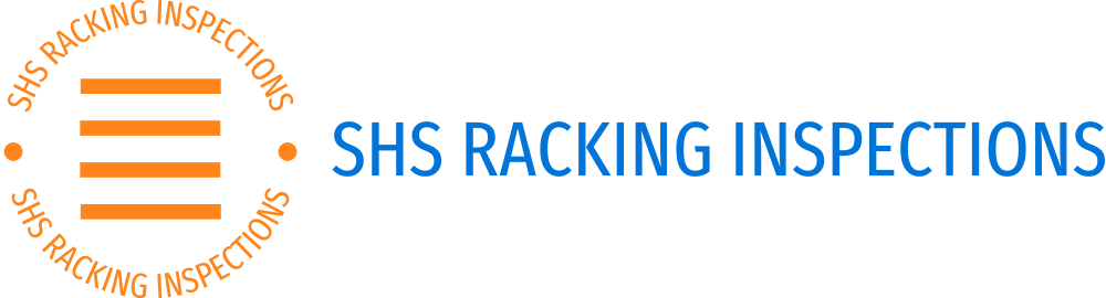 SEMA Approved Racking Inspector - Pallet Racking Safety Inspections Essex